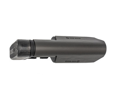 Cheek Pad for BCM Mod 2 SOPMOD