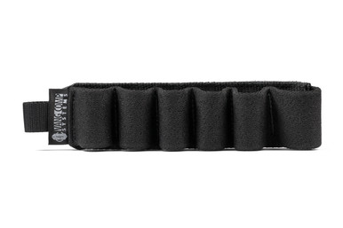 Vang Comp 6-Shell Shotshell Card Spare Carrier for DSA