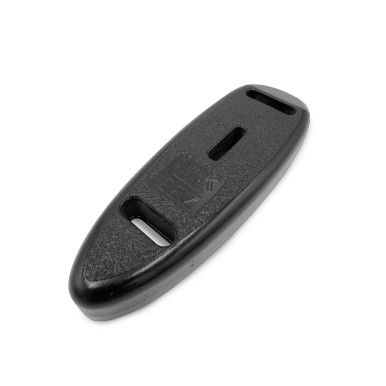 TSK Stock Recoil Pad