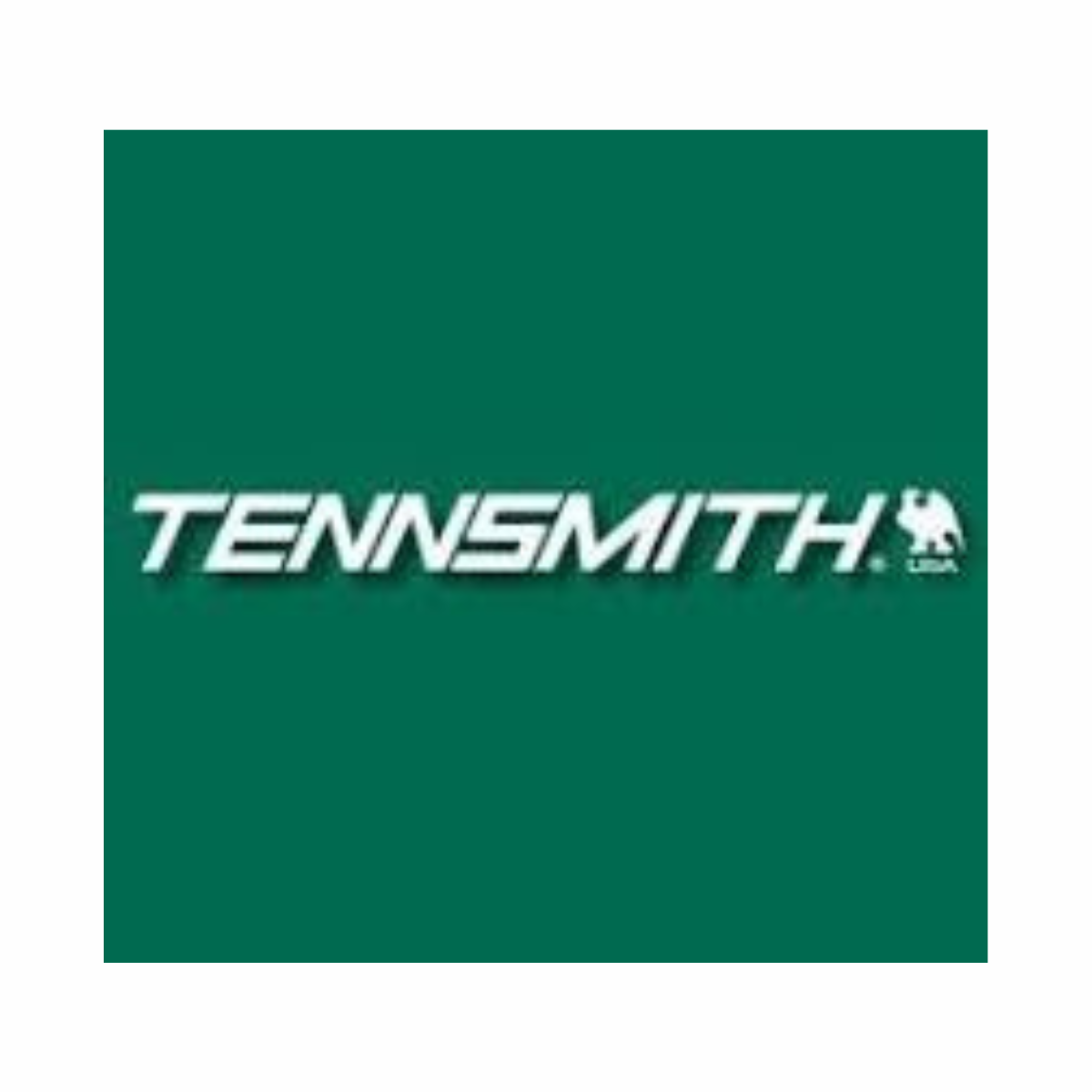 Tennsmith Metal Brake Replacement Parts