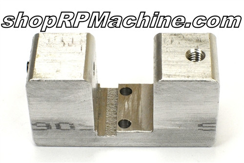 17349 Duro Dyne Track Sensor (017349)