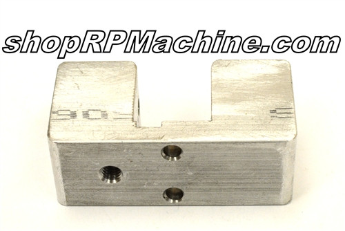 17349 Duro Dyne Track Sensor (017349)