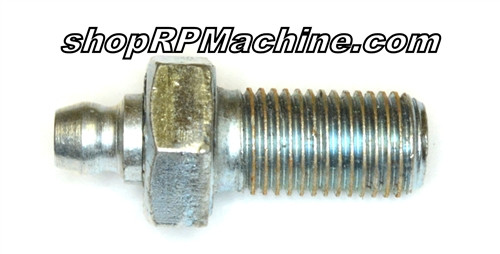 Engel 4165-1 Grease Bolt