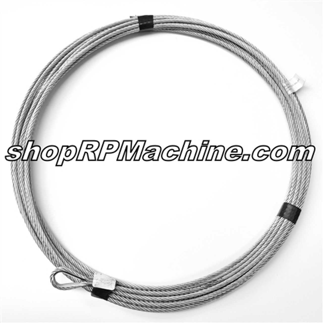Genie 32905 Cable