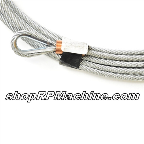 Genie 32905 Cable