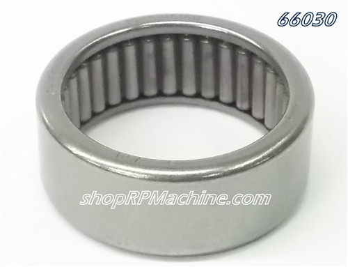 C-8069 Lockformer Bearing for Main Idler Gear