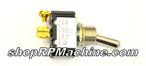 Engel 600-3-2 Shopmaster Magnet On/Off Switch (Toggle Switch ...