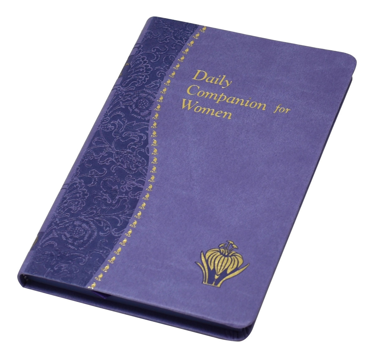 Daily Companion for Women 193/19