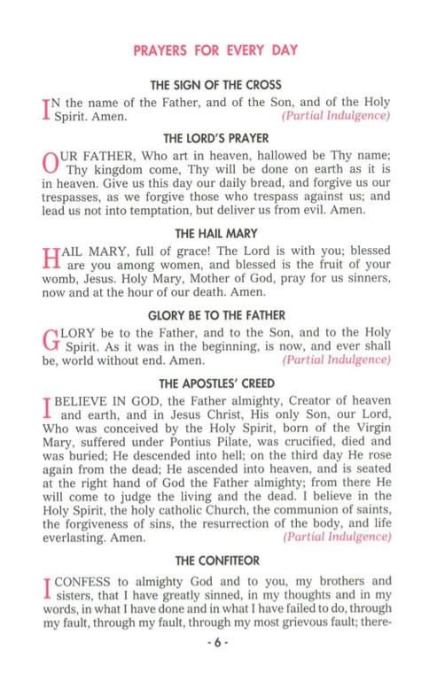 The New St. Joseph Baltimore Catechism #1 by Fr. Bennet Kelly ...