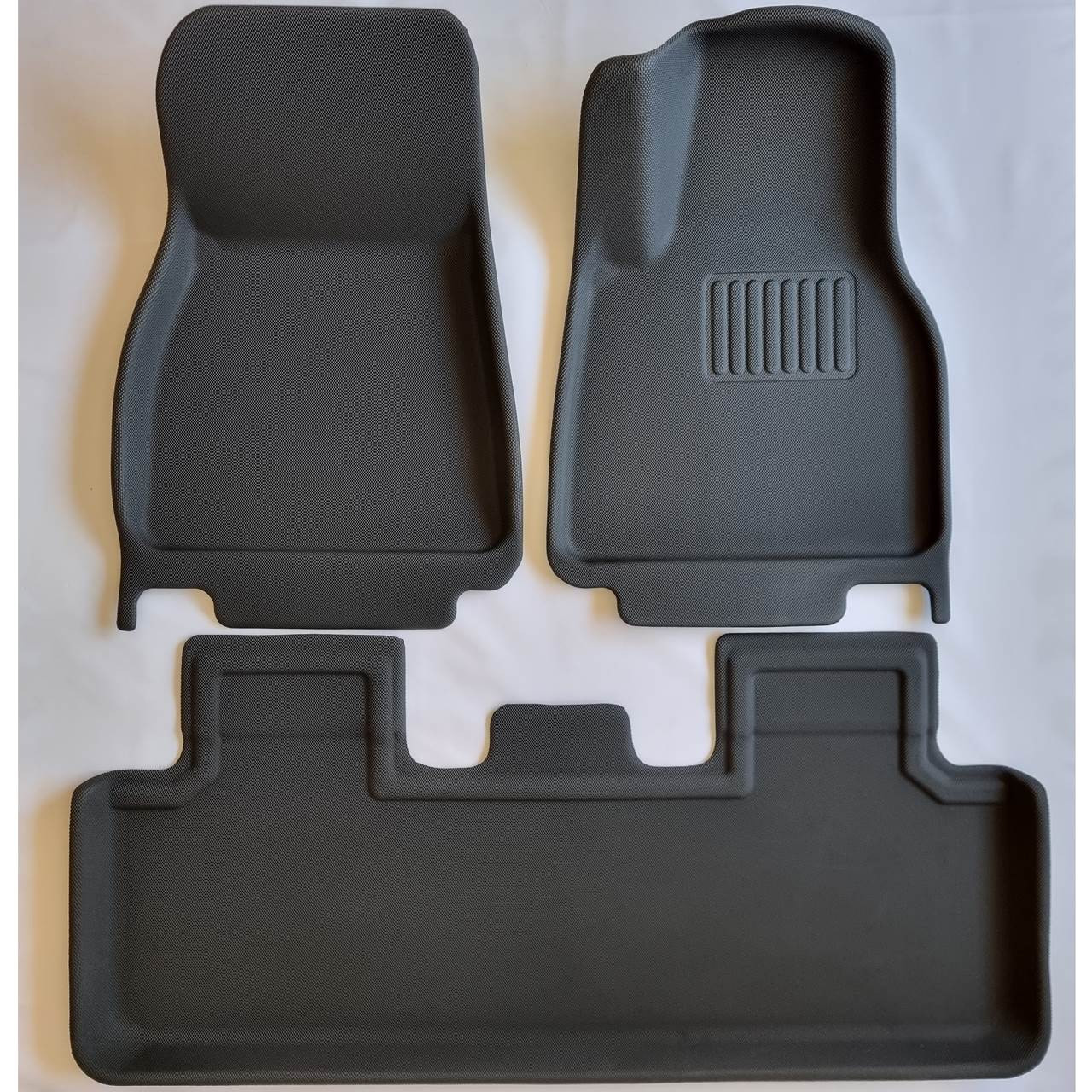 EV-Gear | Quality after market accessories for Electric Vehicles