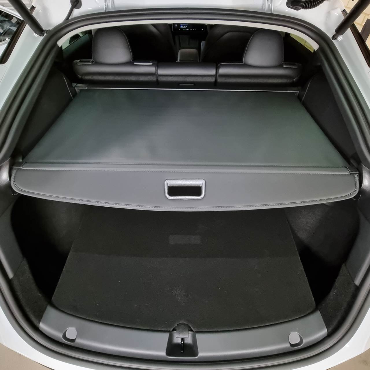 EV-Gear | Quality after market accessories for Electric Vehicles