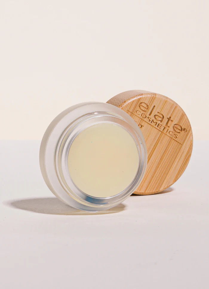 Elate Cosmetics