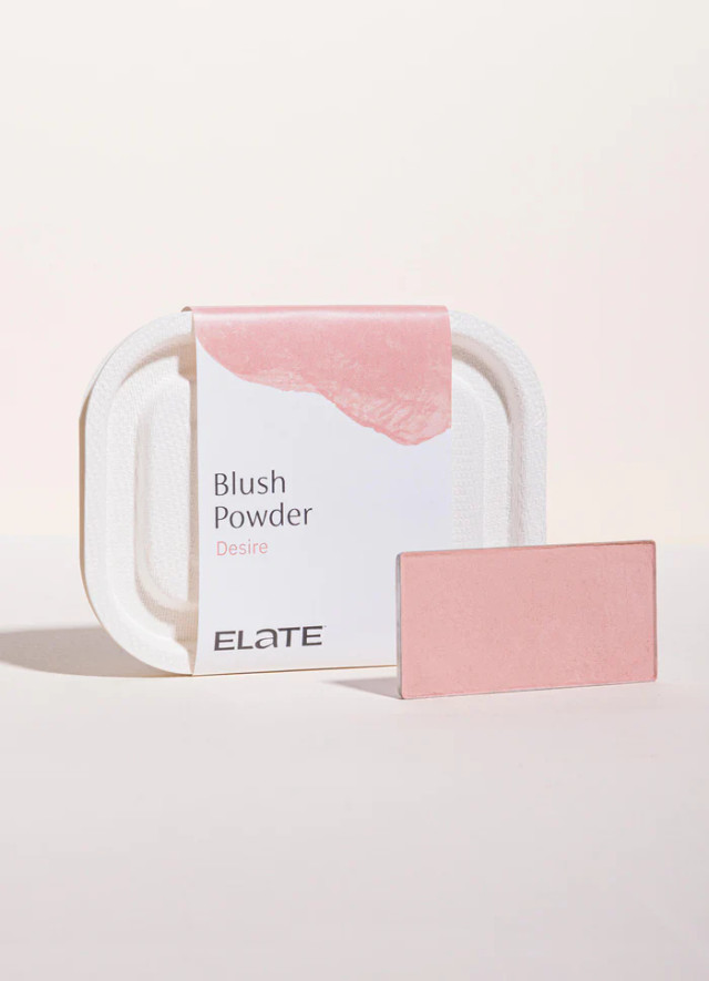 Elate Cosmetics