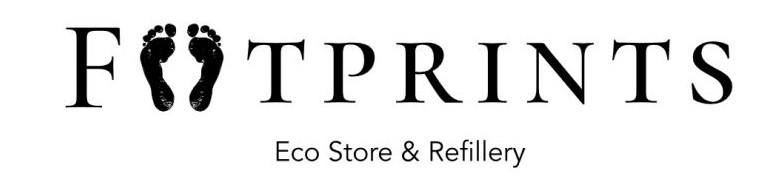 Delish Naturals Raspy Rub - Our Footprints Company