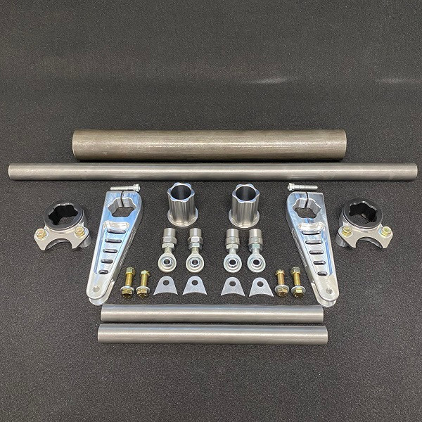 Poor Man Motorsports, Top Quality Race Parts; Affordable Prices
