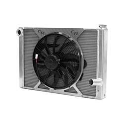 Shop All - Cooling - Radiators & Parts - Poor Man Motorsports