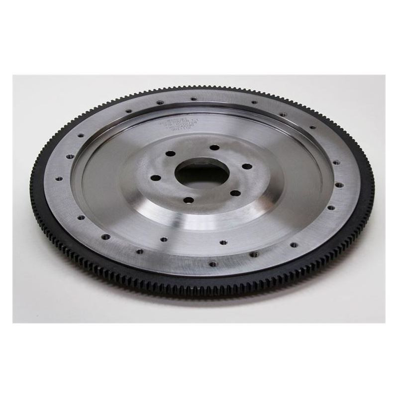PRW 1642780 PQ Series SFI Billet Steel Flywheel 1966-1970 Ford 33