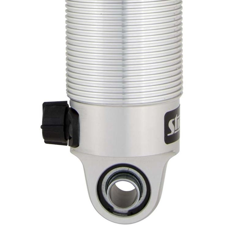 Strange S5209 Coil-Over Shock, Single Adjustable