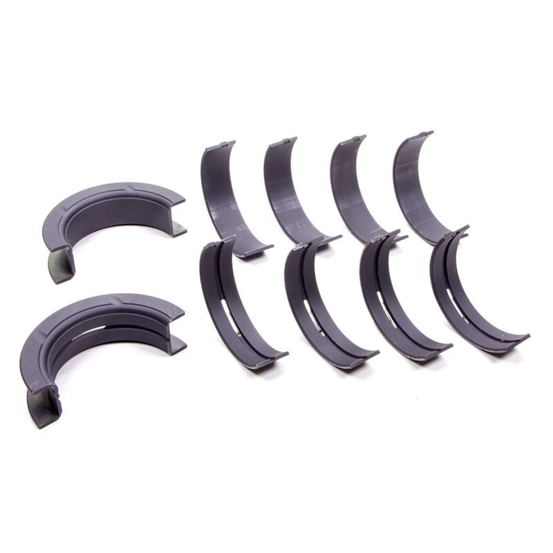 Calico Coatings MS1010HX Ford Boss/Cleveland, Main Bearings, H-Se