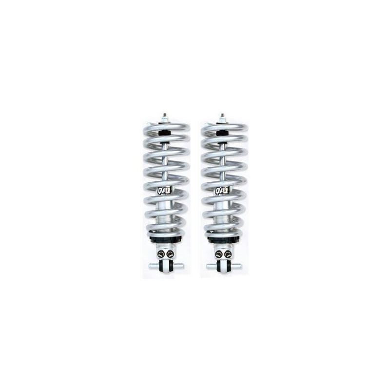 QA1 GD401-11300C GM Pro Coil-Over Systems, Double Adjustable, 300 lbs ...