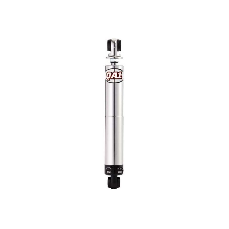 QA1 TD403 1963-1982 Corvette Rear Shocker Star Series Shock, Doub