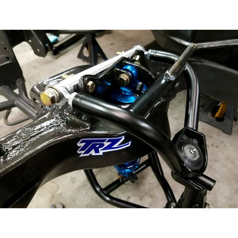 TRZ Motorsports S10-2 1982-2004 S10 Front Coil-Over Conversion Ki