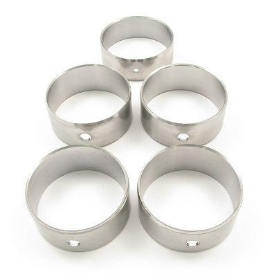 Dura-Bond RDC-1 Camshaft Bearing, Standard Journal, Rodeck Block, Small ...