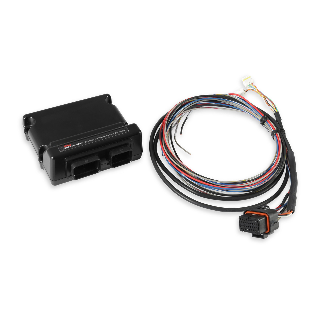 Holley 551-101 Transmission Controller, Sniper EFI, Standalone, P