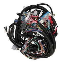 Shop All - Ignitions and Electronics - Wiring Harnesses - OEM ECU ...