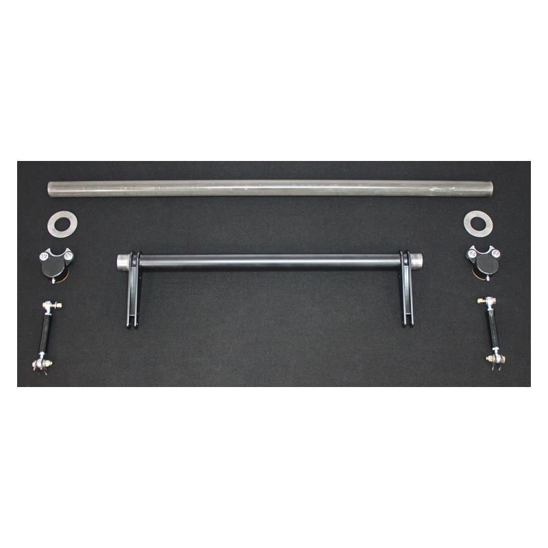 Poor Man Motorsports, Top Quality Race Parts; Affordable Prices