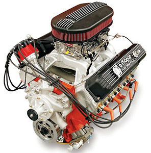 Shop By Engine - Mopar - Mopar Big Block Engines - Engine - Poor Man ...