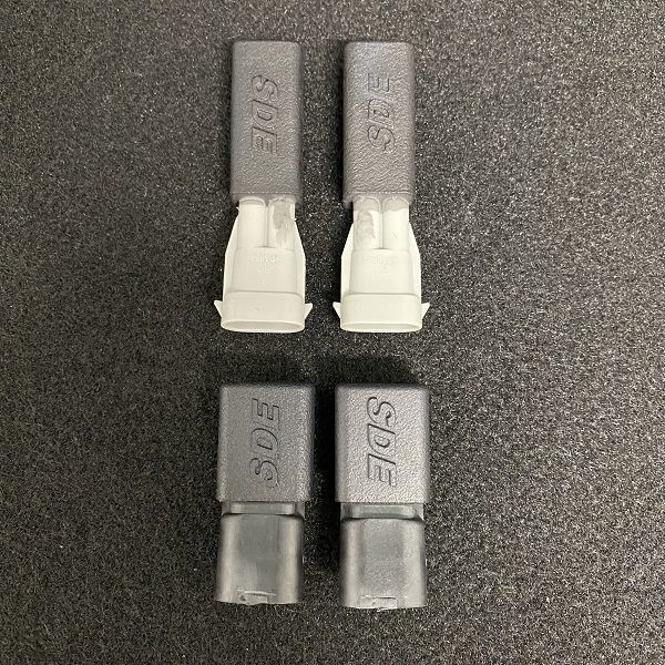 TRZ Motorsports Products - Poor Man Motorsports