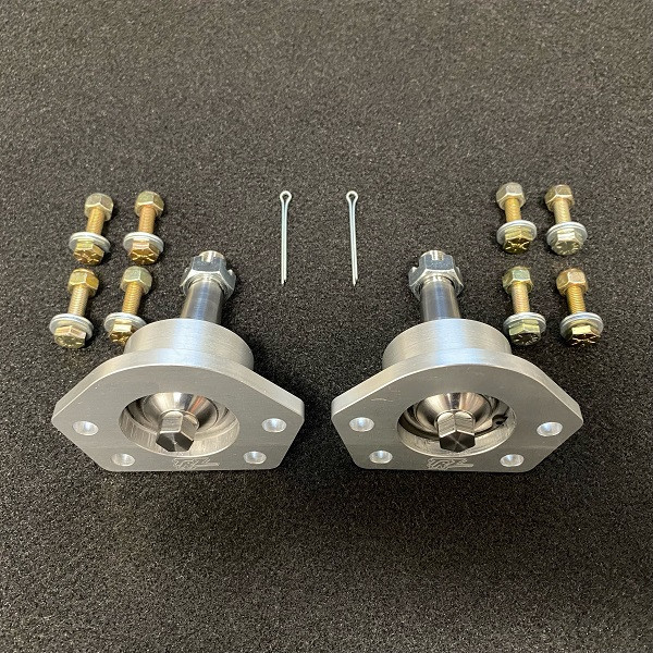 Poor Man Motorsports, Top Quality Race Parts; Affordable Prices