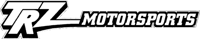 Brands - TRZ Motorsports - Poor Man Motorsports