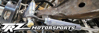 Poor Man Motorsports, Top Quality Race Parts; Affordable Prices
