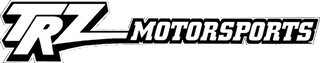Brands - TRZ Motorsports - Poor Man Motorsports