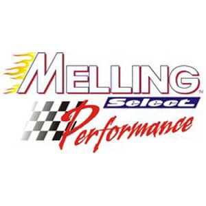 Melling Products - Poor Man Motorsports
