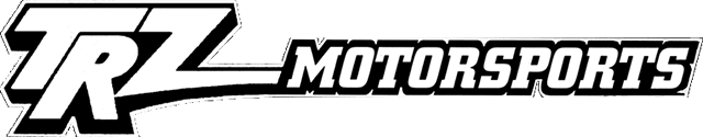 Brands - TRZ Motorsports - Poor Man Motorsports