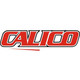 Calico Coatings Products - Poor Man Motorsports