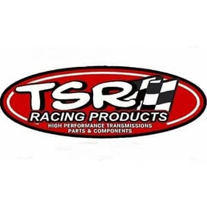 Brands - TSR Racing Products - Poor Man Motorsports