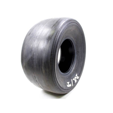 Mickey Thompson 3074S ET Drag Slick, 32/14-15S, Bias Ply, Stiff,