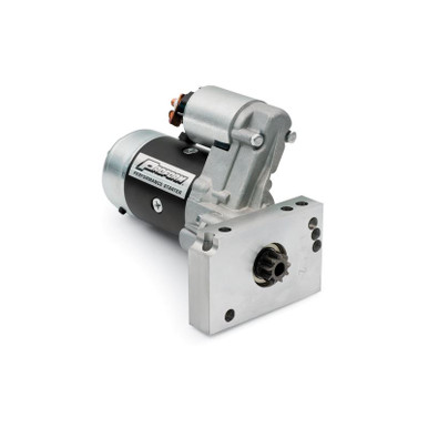 ProForm 66258 High-Torque Starter Gear Reduction Type 2.0KW Fits Chevy ...