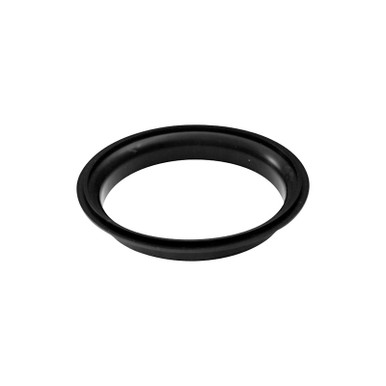 ProForm 66315 Air Cleaner Adapter, 5 1/8 in. Air Cleaner to 4 7/3