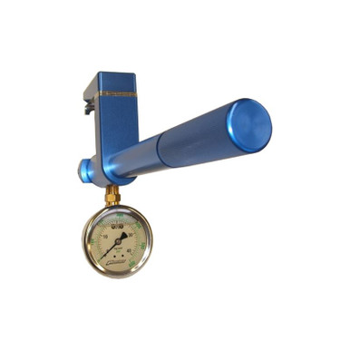 ProForm 67597 Engine Valve Spring Pressure Tester Trackside Analog 0 ...