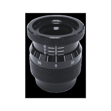 ProForm 66902 Height Micrometer For 1.600-2.100 Inch Valve Springs ...