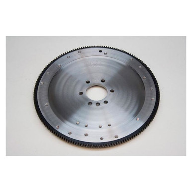 PRW 1635080 PQ Series SFI Billet Steel Flywheel 1955-1985 Chevrol