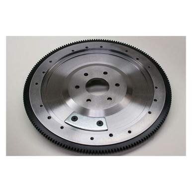 PRW 1642981 PQ Series SFI Billet Steel Flywheel 1969-1970 Ford 42