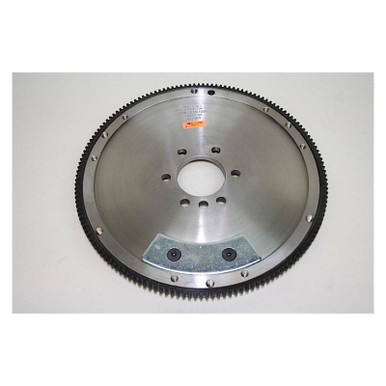 PRW 1645481 PQ Series SFI Billet Steel Flywheel 1970-1990 Chevrol