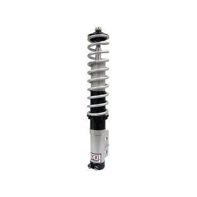 QA1 HD606SK Set of 3rd Gen Double Adjustable F-Body Steel Struts