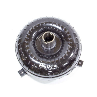 ACC 48453 GM 4L60/MD8/THM700-R4 Street Bandit Torque Converter, 2,800 ...